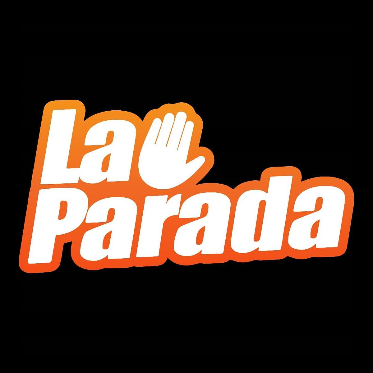 La Parada – Tecnología con Juancho