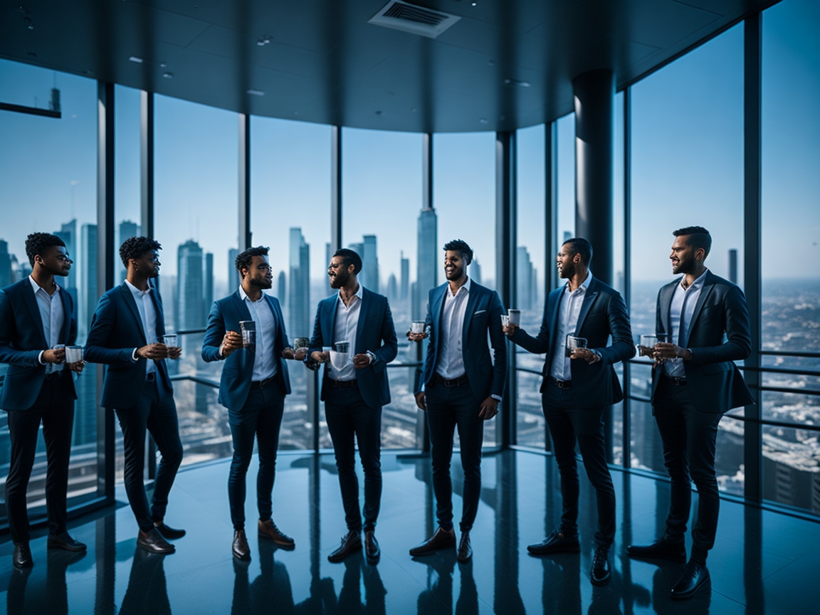 Java – Tecnología con Juancho