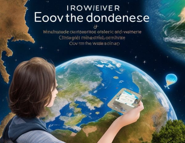 Magic Earth: Mapas offline y privacidad como nunca antes – Tecnología ...