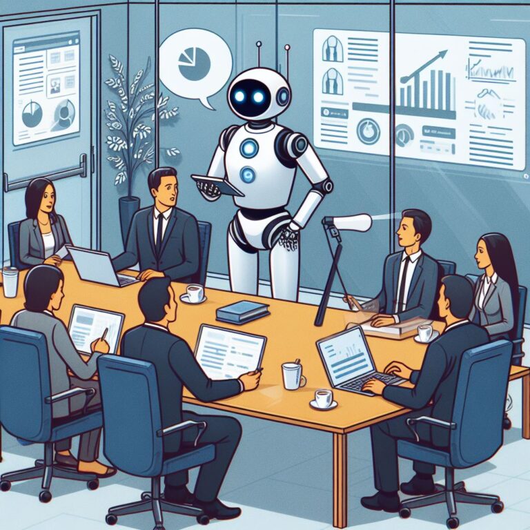 Revolución IA: Teams de Microsoft Potenciado – Tecnología con Juancho