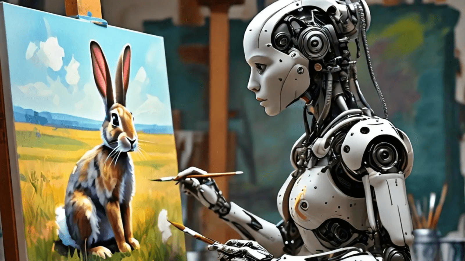 Meta libera asistente AI en todas sus aplicaciones – Tecnología con Juancho